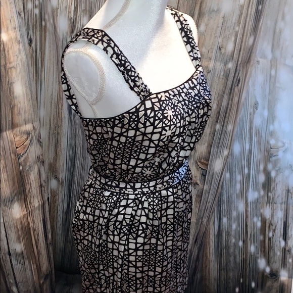 White House Black Market | Dresses | White House Black Market Mini ...
